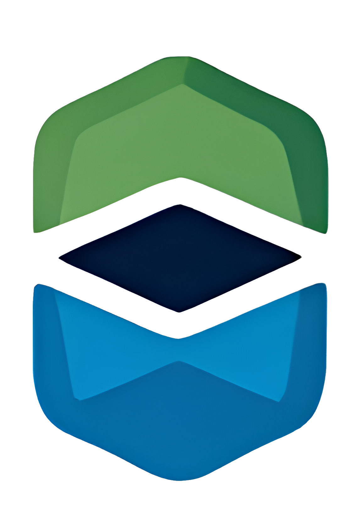 Fleet Management for Autonomous Robots